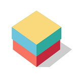 IC Card Reader – Admire RFID